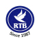 RTB EDUCATIONAL CONULTANCY Jobs: Top 1 Job Vacancies & Openings at RTB EDUCATIONAL CONULTANCY