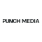 Instagram Account Manager Remote Internship at The Punch Media