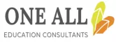 Top 40 Trainer Cyber Security Work From Home Internships in Bangalore