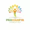 Internship Jobs For Women | Remote Options | Full Time | Internshala