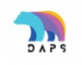 Human Resources (HR) Work From Home Internship at DAPS Software