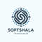 SoftShala Technologies Jobs: Top 1 Job Vacancies & Openings at ...