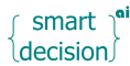 Data Entry Remote Internship at Smart Decision Advisory Services