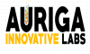 Machine Learning Work From Home Internship at Auriga Innovative Private Limited