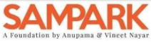 Sampark Young Leader Management Trainee | Sampark Foundation Internship ...