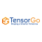 Computer Vision Internship in Hyderabad at TensorGo Software Private Limited