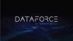 40 Work From Home Informatica Developer Iics Idmc Jobs for Freshers ...