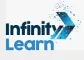 40 Customer Support Executive Us Voice Process Night Jobs in Bangalore ...