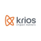 Human Resources (HR) Executive Job at Krios Info Solutions Private ...