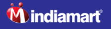 IndiaMART Jobs: Job Vacancies & Openings in IndiaMART