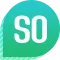 Data Engineer Fully Remote Global Data Platform An Internships in Noida ...