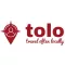 Top 40 Customer Service Associate Remote Internships in Jaipur