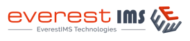 System Administrator Presidency Group Richmond Roa Internships in ...