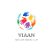 Big Data Associate Job at Viaan Technologies P Limited, Ahmedabad
