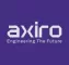Supply Chain Analyst Internship in Bangalore at Axiro Semiconductor