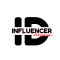 Influencer Dream Internships: Find Top Intern Job Opportunities at ...