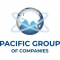 Jobs/Internships at Pacific Group Of Companies | Internshala