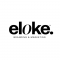 Digital Marketing Work From Home Internship at Eloke Global