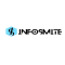 Teaching Work From Home Part Time Internship at Infosmite Edutech