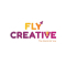 Social Media Marketing Work From Home Internship at FLY CREATIVE SOLUTION