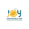 Assistant Professor And Professor In Computer Scie Internships in ...
