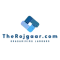 Internship Jobs For Women | Remote Options | Full Time | Internshala