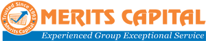 General Management Internships: Find 107 General Management Intern Jobs