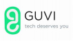 Consulting Internship in Chennai at GUVI | Internshala