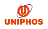 Uniphos Envirotronic Pvt. Ltd Jobs: Top 1 Job Vacancies & Openings at ...