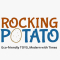Rocking Potato Internships: Find Top Intern Job Opportunities at ...
