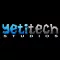 Full Stack Development Internship in Mumbai at YETITECH STUDIOS PRIVATE LIMITED
