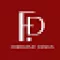 Analyst Mis Sales Analytics Internships in Chandigarh: Find 40 Best ...
