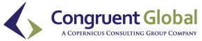 Human Resources (HR) Internship at Congruent IT Services Private Limited