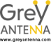 40 Equity Research Grc Analyst Jobs for freshers in Kolkata, Jun ...