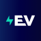 EV.com Internships: Find Top Intern Job Opportunities at EV.com