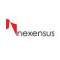Nexensus Jobs: Job Vacancies & Openings in Nexensus