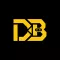 40 Inside Sales Representative (SDR/BDR) Cybersecurity Jobs in Delhi ...