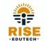 Social Media Marketing Remote Internship at RISE Edutech