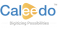 40 Tour Travel Associate Jobs in Bangalore, Mar | Internshala