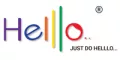 41 Branch Manager - Vashi Jobs in Jun 2026 | Internshala