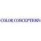 40+ Part Time Data Annotation Specialist English Jobs in Chennai, Jun ...