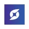 40 Endodontist Jobs in Hyderabad, Jun | Internshala