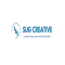 Marketing Work From Home Part Time Internship at Sug Creative