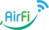 40 Faculty For Computer Science Engineering - GITAM School Of Computer ...
