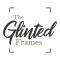 The Glinted Frames Internships: Find Top Intern Job Opportunities at ...