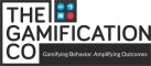 40 Field Operations Jobs for freshers in Pune, Jun | Internshala