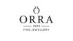 Marketing Internship at ORRA Fine Jewellery Private Limited, Mumbai