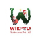 40 Tutor Work From Home Fresher Jobs in Jun 2024 | Internshala