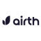AiRTH Jobs: Top 1 Job Vacancies & Openings at AiRTH