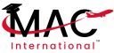Marketing Part Time Internship at MAC INTERNATIONAL